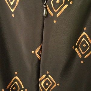 Ell Jay | Dresses | Ell Jay Dress | Poshmark